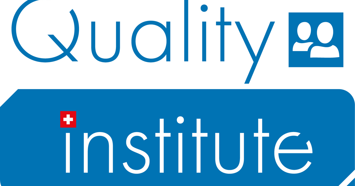 Quality institute